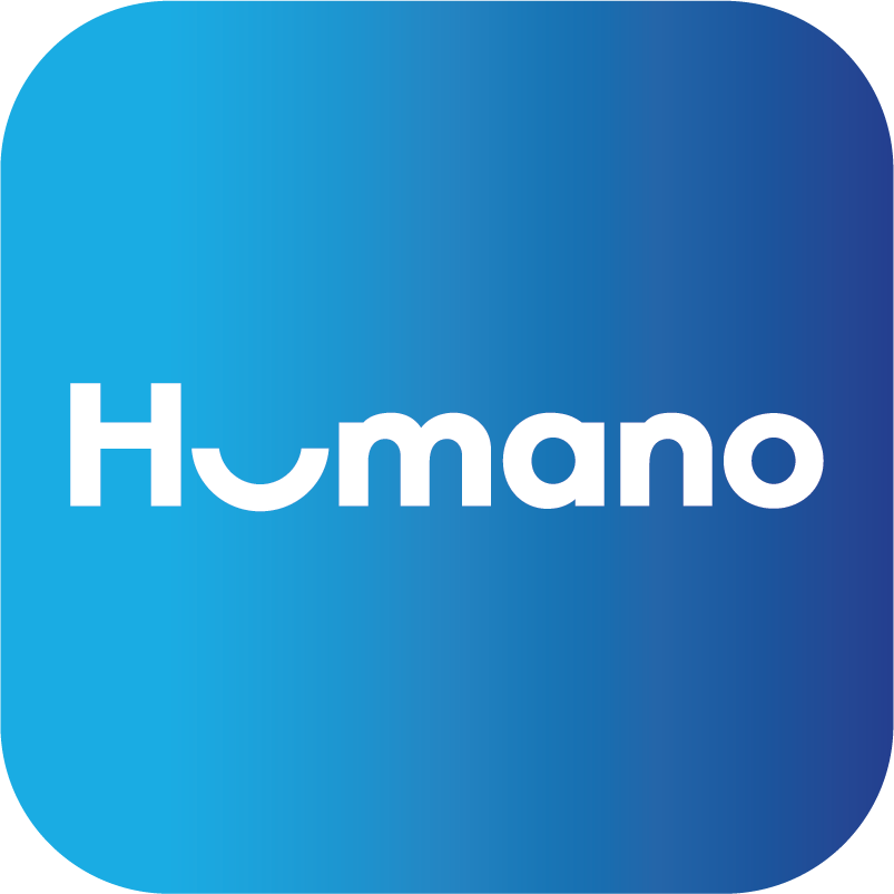 Grupo Humano